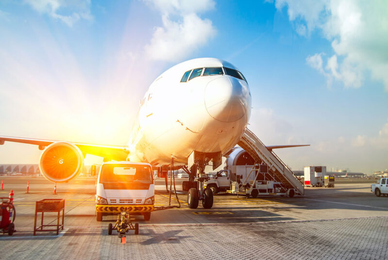 Giant Worldwide Logistics | Customs Clearing and Freight Forwarder