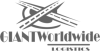 Giant Worldwide Logistics | Customs Clearing and Freight Forwarder